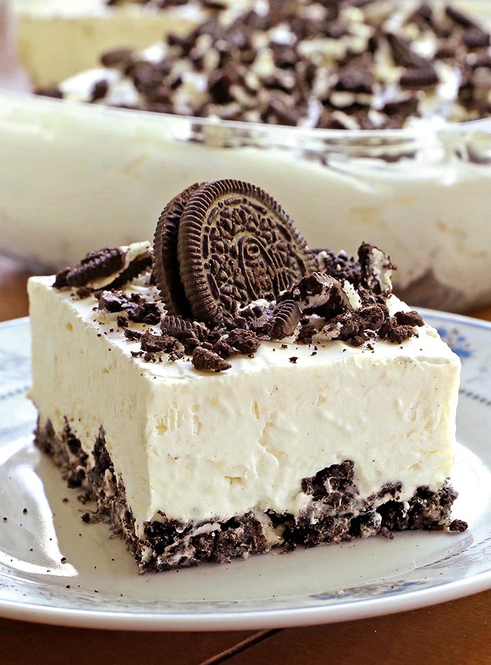 Web Restaurant Webpage